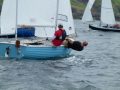 Devon Yawl Association – A yawl boat is a two-masted, fore-and-aft ...