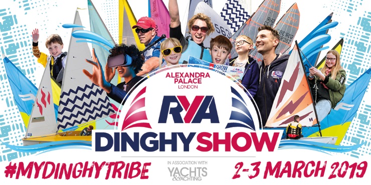 740-ds-banner – Devon Yawl Association