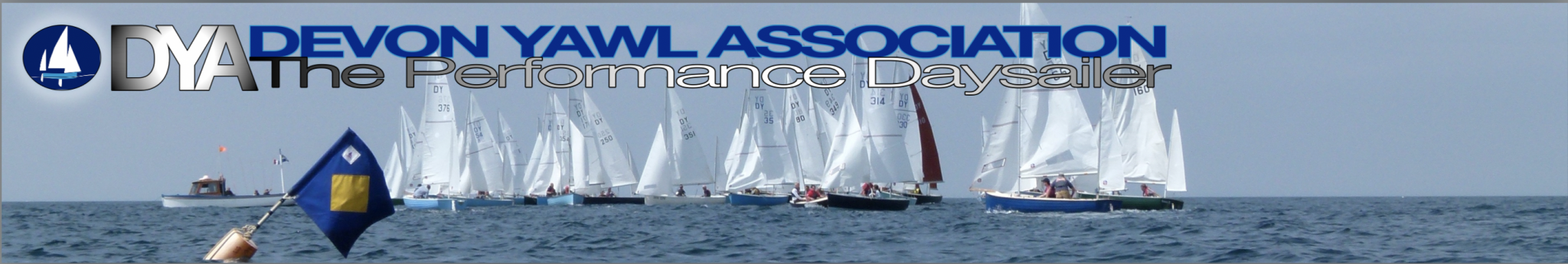 Devon Yawl Association – A yawl boat is a two-masted, fore-and-aft ...
