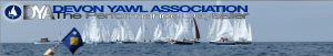 Devon Yawl Association – A yawl boat is a two-masted, fore-and-aft ...